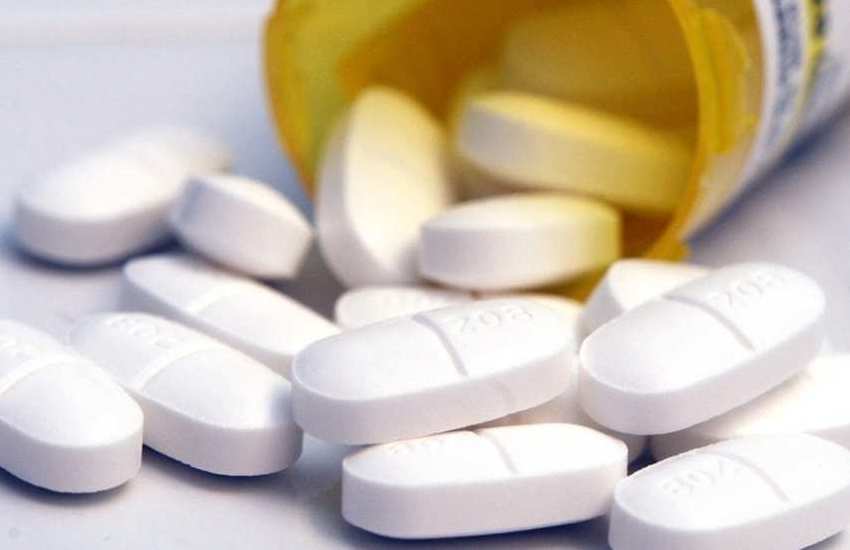 Oppioidi, nuova etichetta obbligatoria: può dare dipendenza