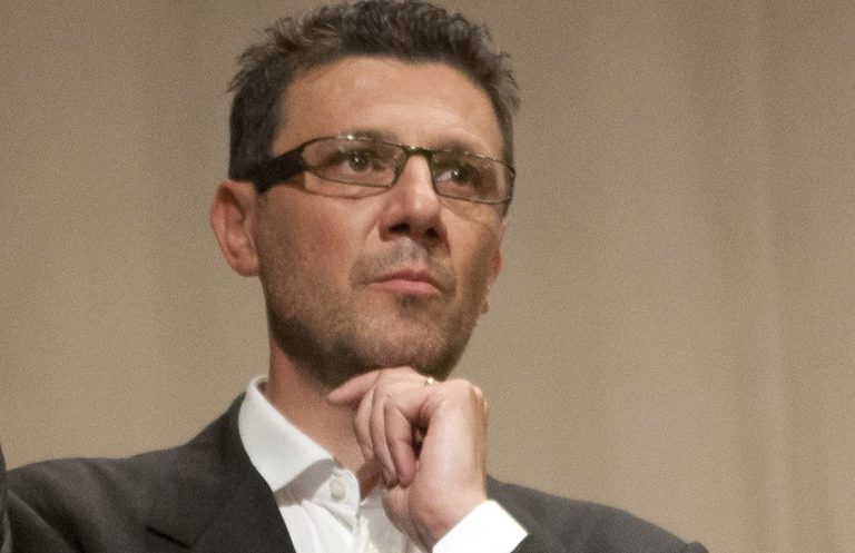 Siracusa, il prof. Nigrelli nuovo presidente della Struttura didattica ...