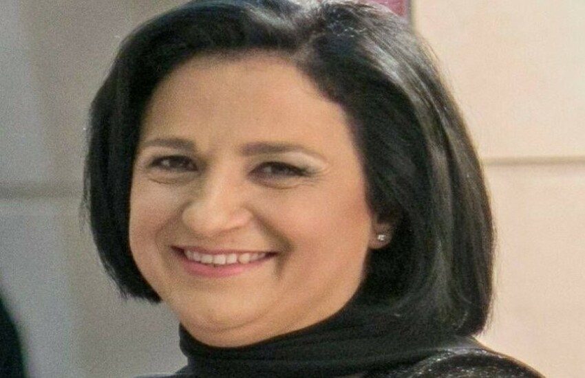 Servizio Civile Universale: due progetti anche a Comiso