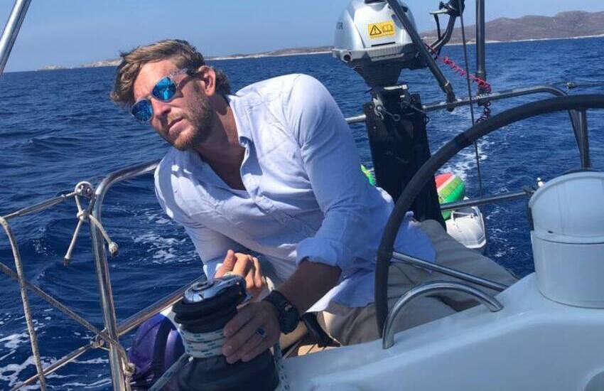 Qatargate, Giorgi confessa: gestiva lui i soldi. Coinvolti almeno 60 ...