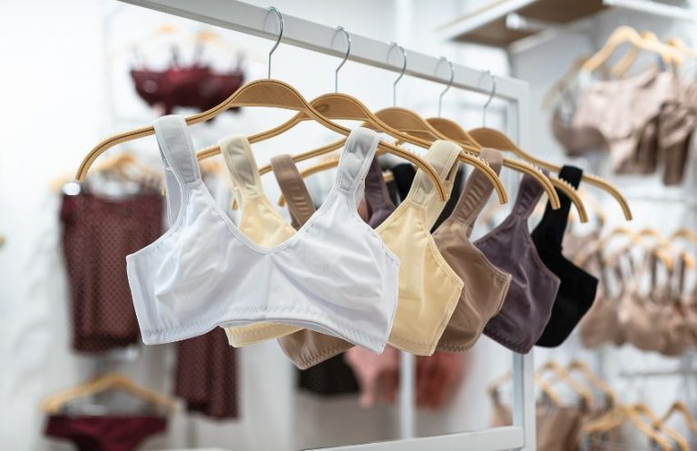 Movimento No Bra in Europa, cosa sta cambiando?