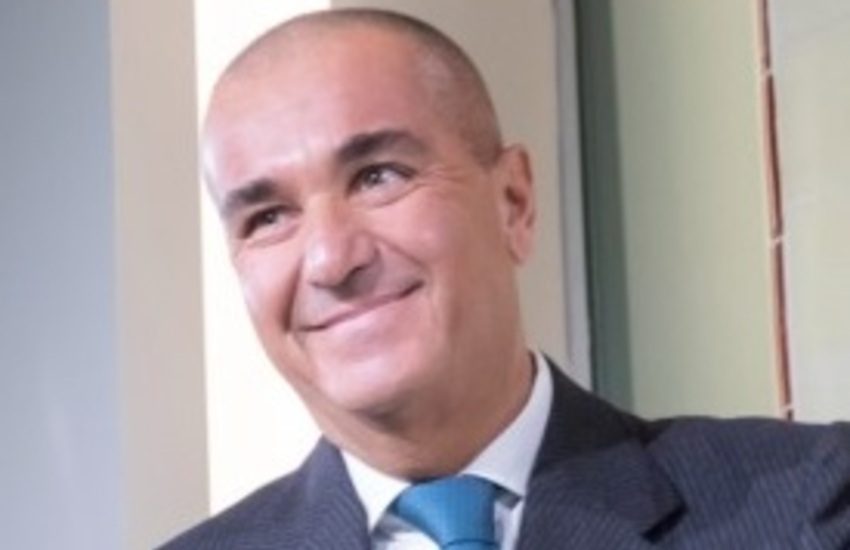Milano, morto suicida Luca Ruffino, presidente di Visibilia Editore