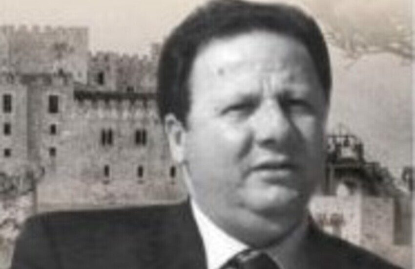 Dopo 25 anni, hanno un nome i mandanti dell'omicidio del sindacalista ...